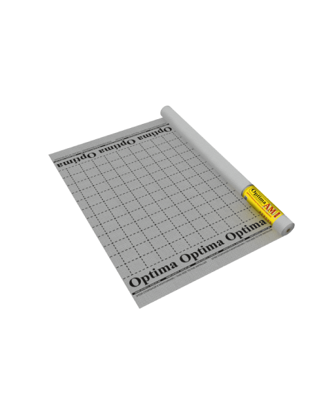 Крепеж и комплектующие для строительства оптом - купить от ...