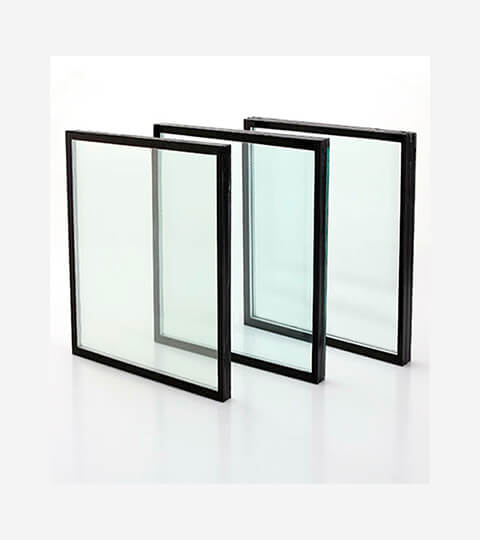 Крепеж и комплектующие для строительства оптом - купить от ...